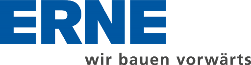 ERNE - Little Green House